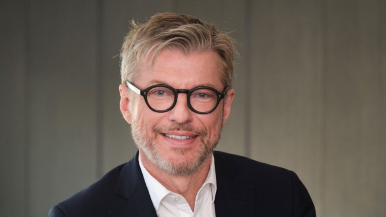 SCOR reveals new CFO and deputy CEO to set stage for growth with Léger ...